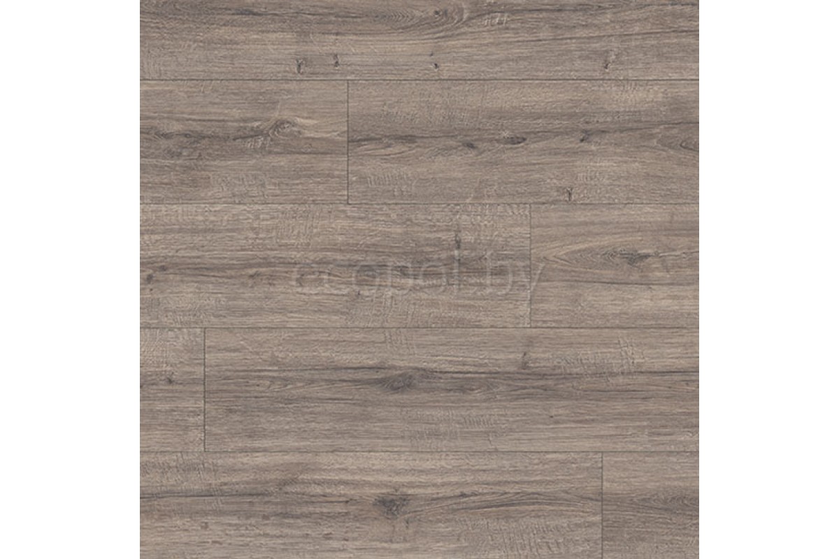 Ламинат Egger (Эггер) Pro Large Aqua+ EPL185 Дуб Шерман серый — купить в Минске по низкой цене ...